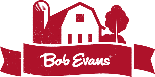 Bob Evans Restaurants Offer
